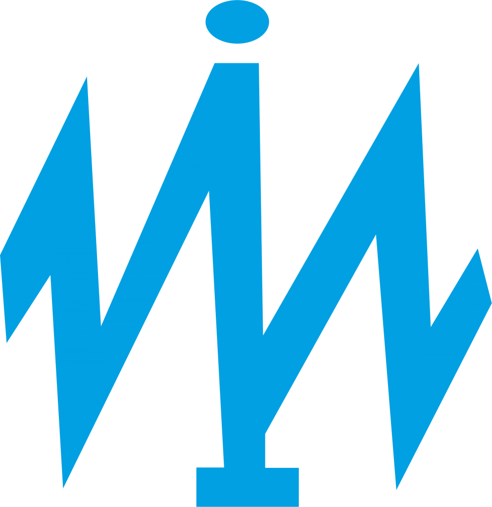 Mipl Premium Fmcg Distributor In India Bringing Global Brands Since