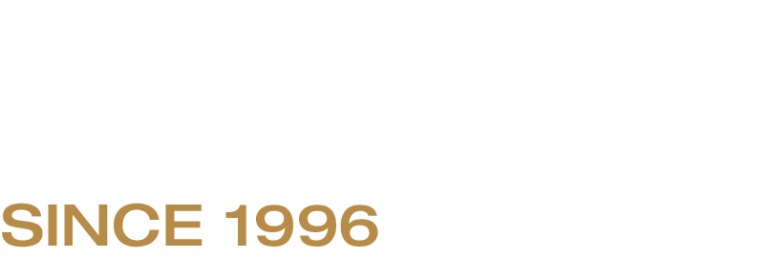 About MIPL | Leading FMCG Importer & Distributor in India