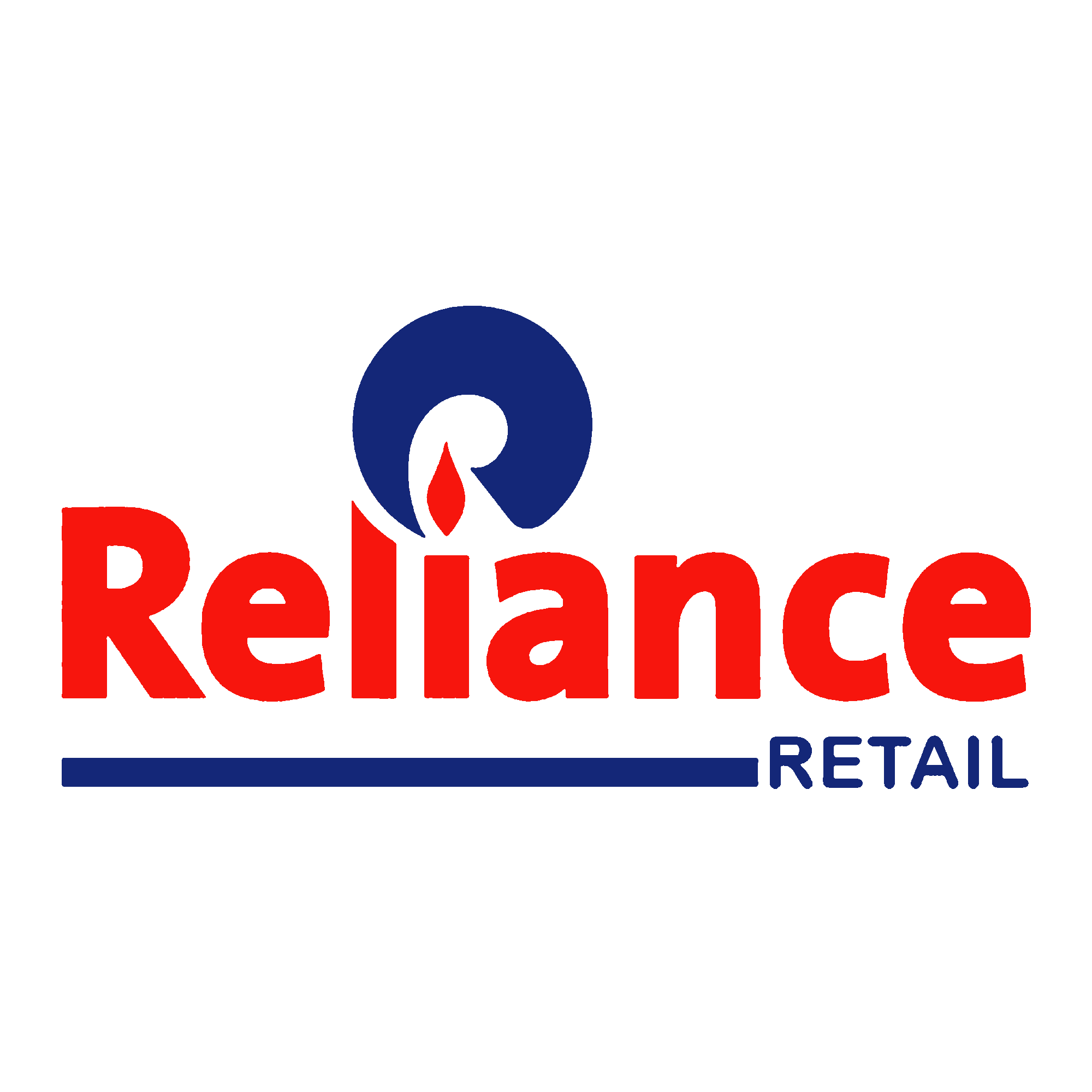 MIPL – Premium FMCG Distributor in India | Bringing Global Brands Since ...